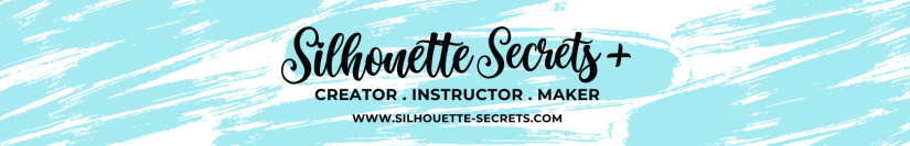 Silhouette Emboss Panel: Unlocking the Power of Silhouette Studio ...